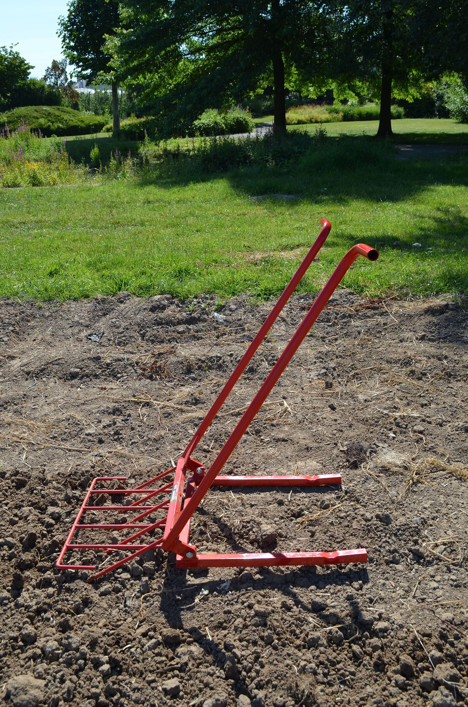 Polet | generationjardin.com