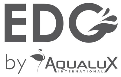 Aqualux | generationjardin.com